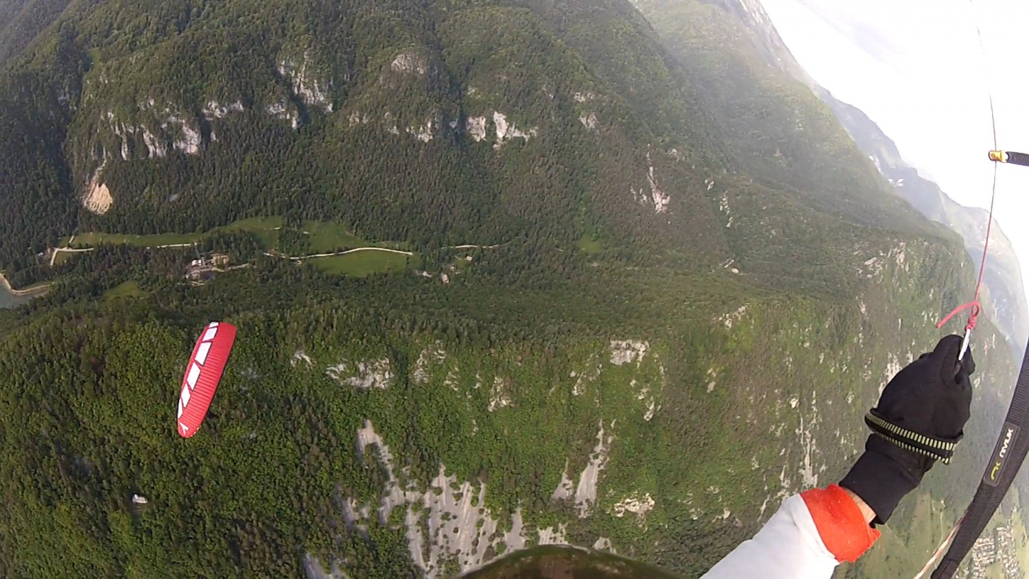 Kontakt – DPL Lesce – Bled